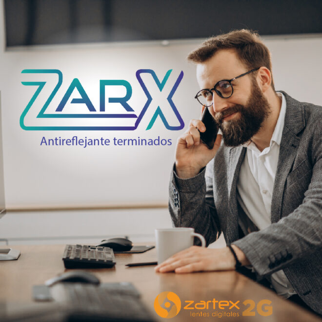 Laboratorio Premium | Vertex Lab