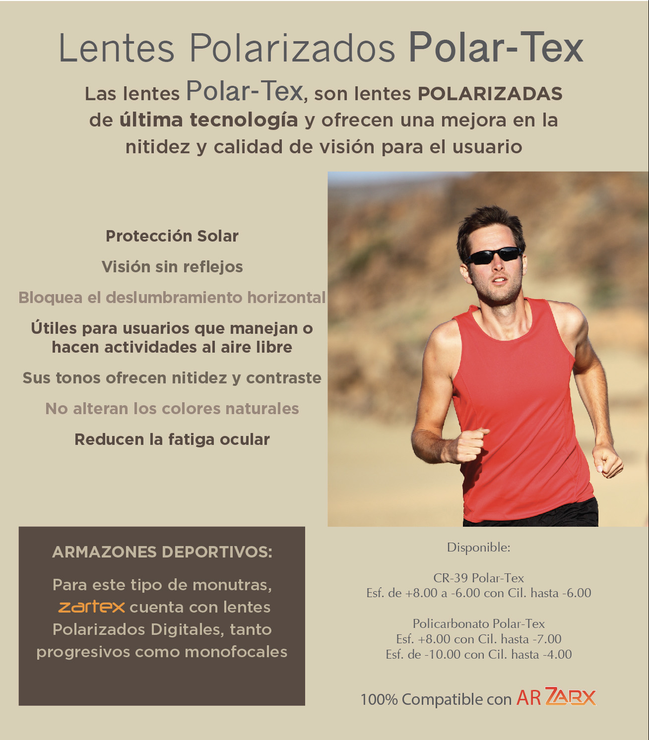 Laboratorio Premium | Vertex Lab